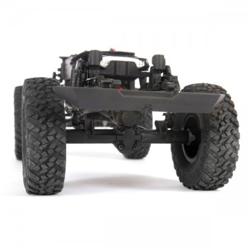 AXIAL SCX24 Deadbolt Rock Crawler 1/24 4WD RTR